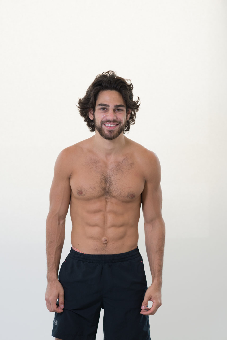 EBOOST Ambassador Kyle Axman - EBOOST Blog