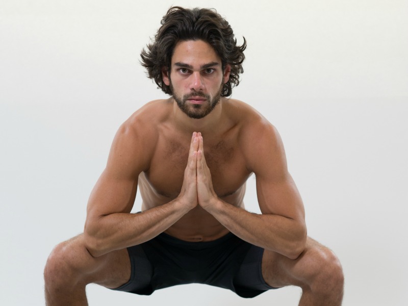 EBOOST Ambassador Kyle Axman - EBOOST Blog