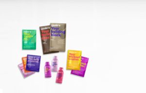 Give EBOOST Products a Try with Our Sample Kits - EBOOST Blog