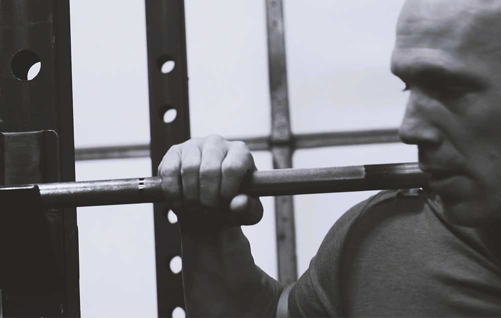 Make Gains In No Time With This Workout - EBOOST Blog