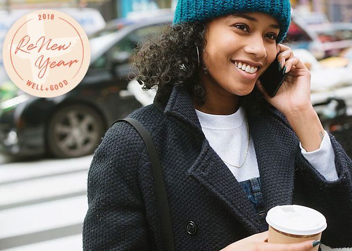 How to keep that January “you got this” feeling going all year - EBOOST ...