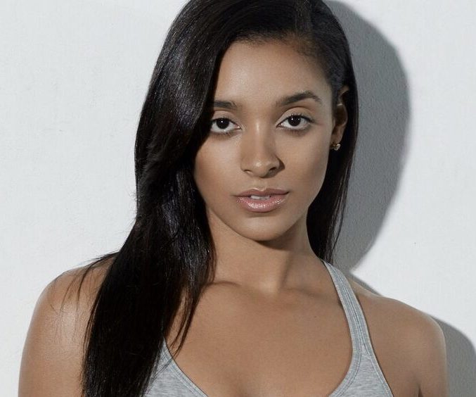 EBOOST Ambassador Darlene Nolasco - EBOOST Blog