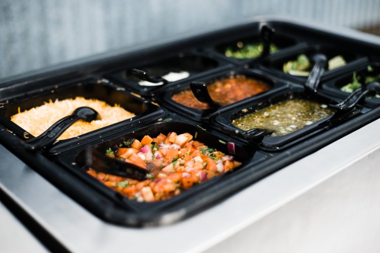 Chipotle Rolls Out Keto, Paleo, and Whole30 Friendly Bowls - EBOOST Blog