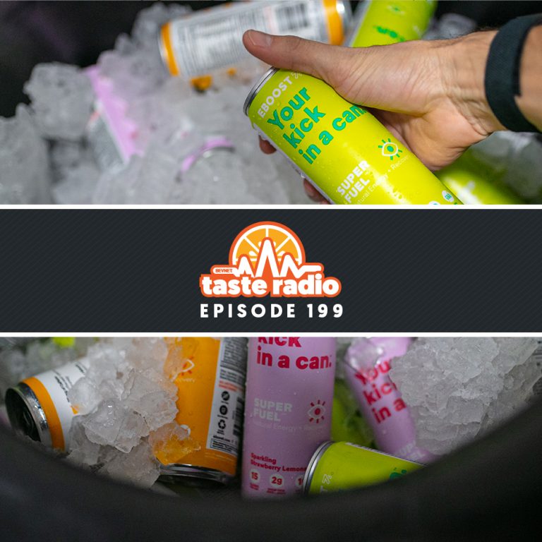 'Your Recovery Hero'– EBOOST's Newest Product - EBOOST Blog