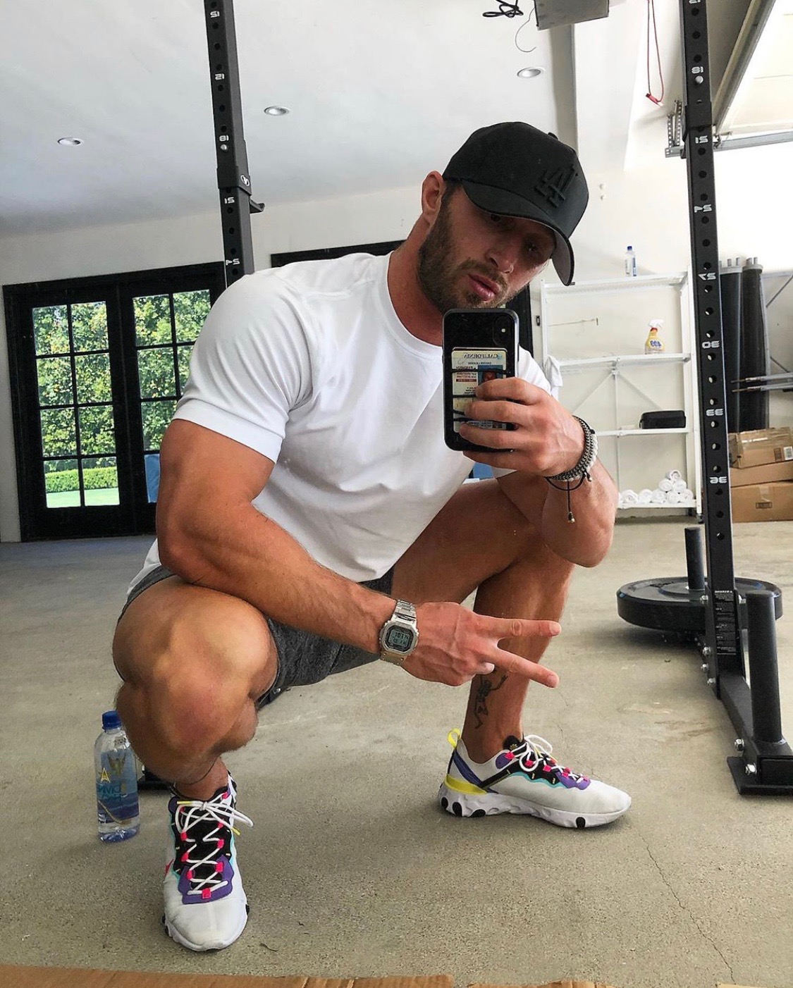 Meet EBOOST Ambassador Erik Anderson - EBOOST Blog