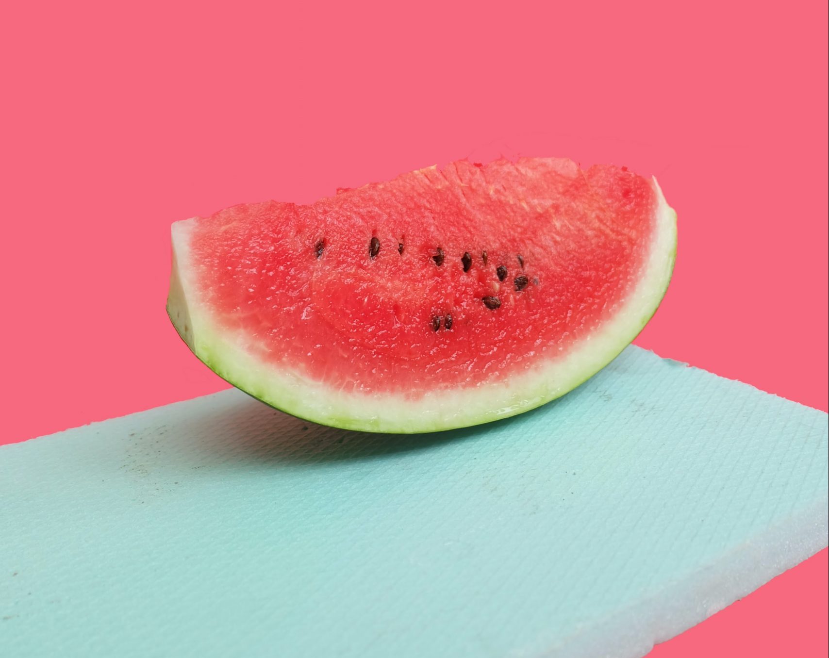 Watermelon BCAAs 3 Ways - EBOOST Blog
