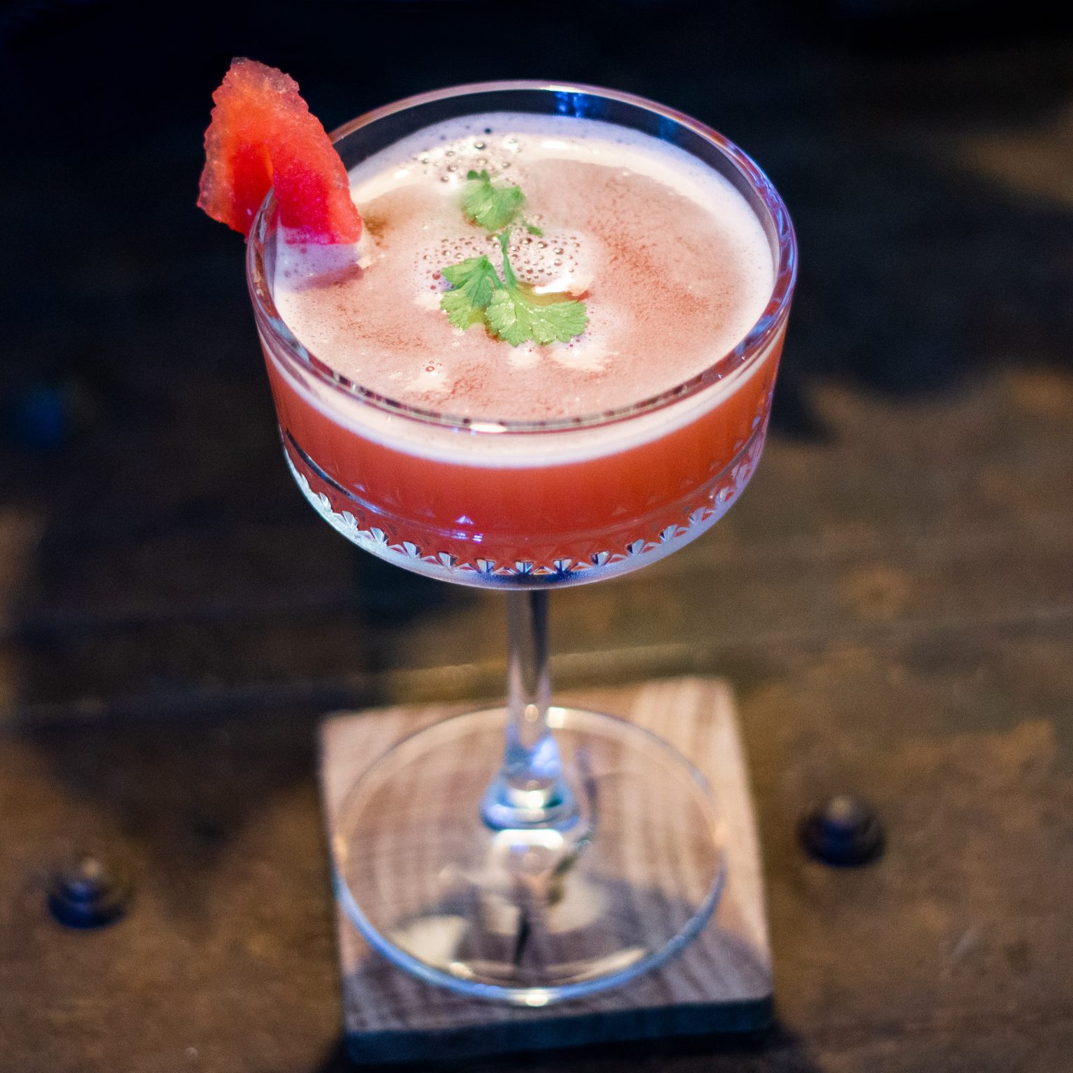 Countdown Workout + Watermelon Recovery Drink Recipe - EBOOST Blog
