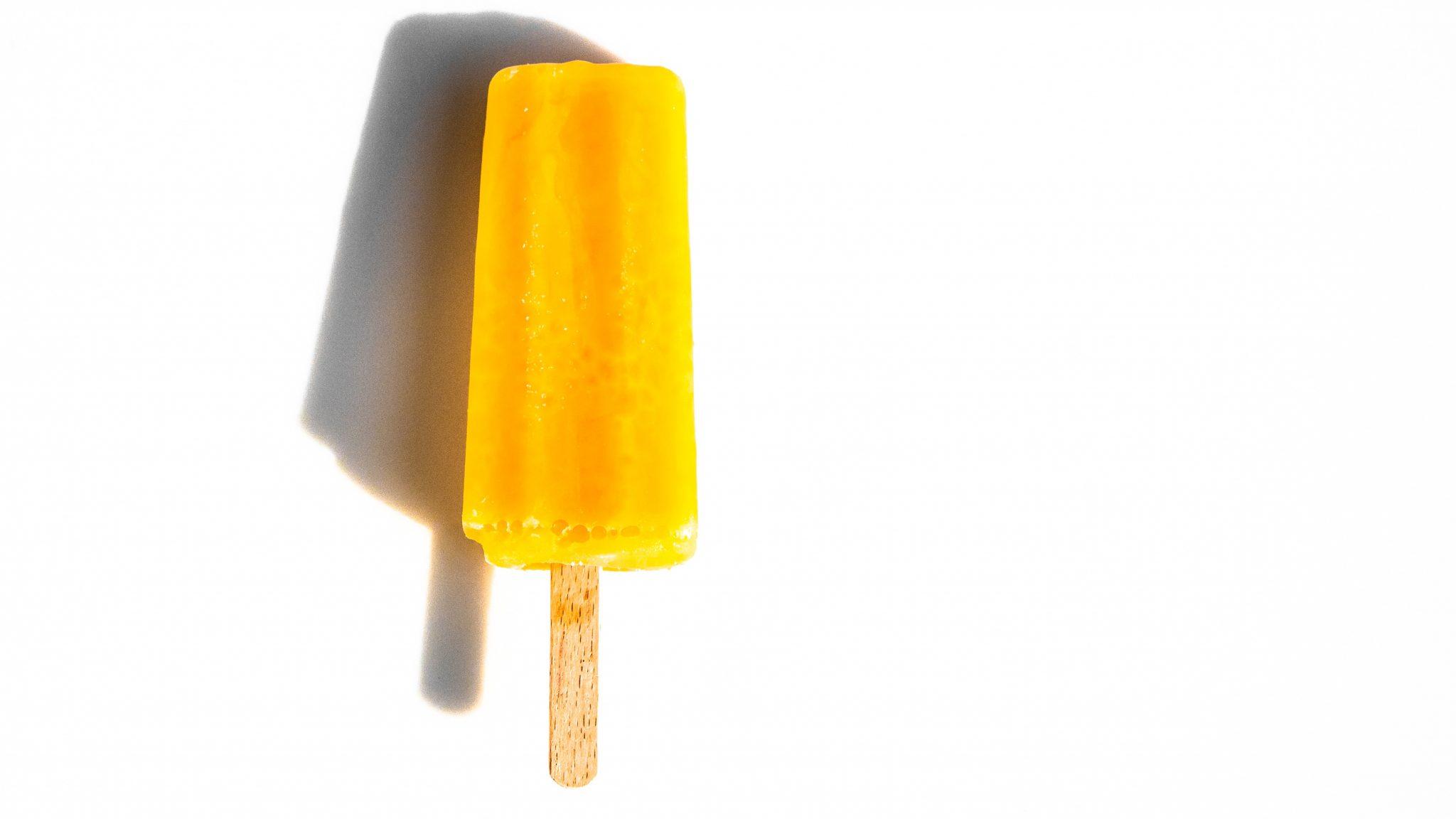 3 Post Workout Popsicle Recipes - EBOOST Blog