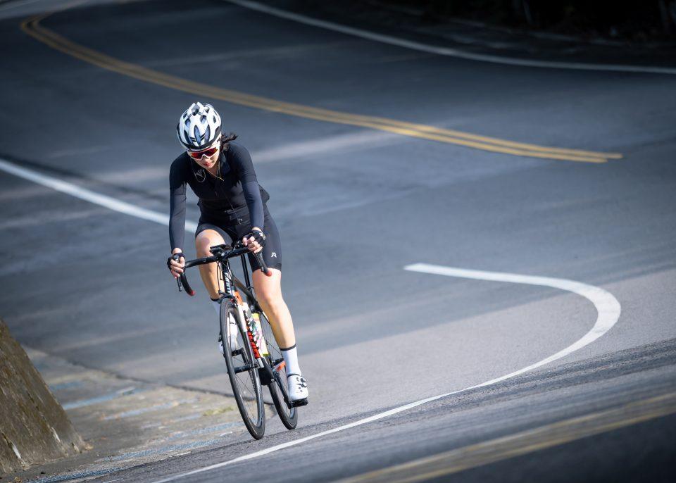 What is Balanced Interval Training Experience (BITE)? - EBOOST Blog