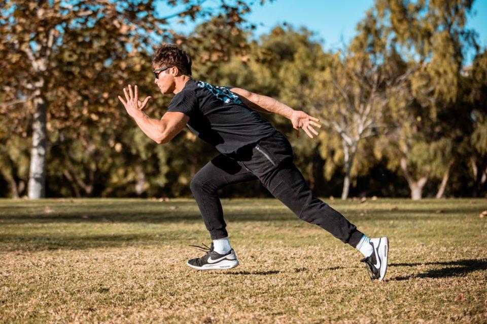 What is a Kang Squat and Why Should They be A Part of Leg Day - EBOOST Blog